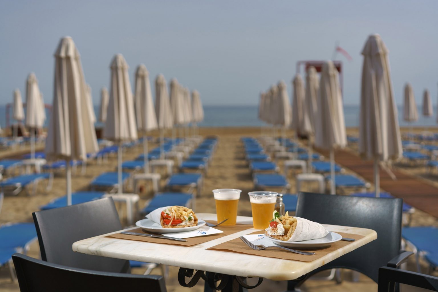 Home – Georgioupolis Resort Aquapark and Spa