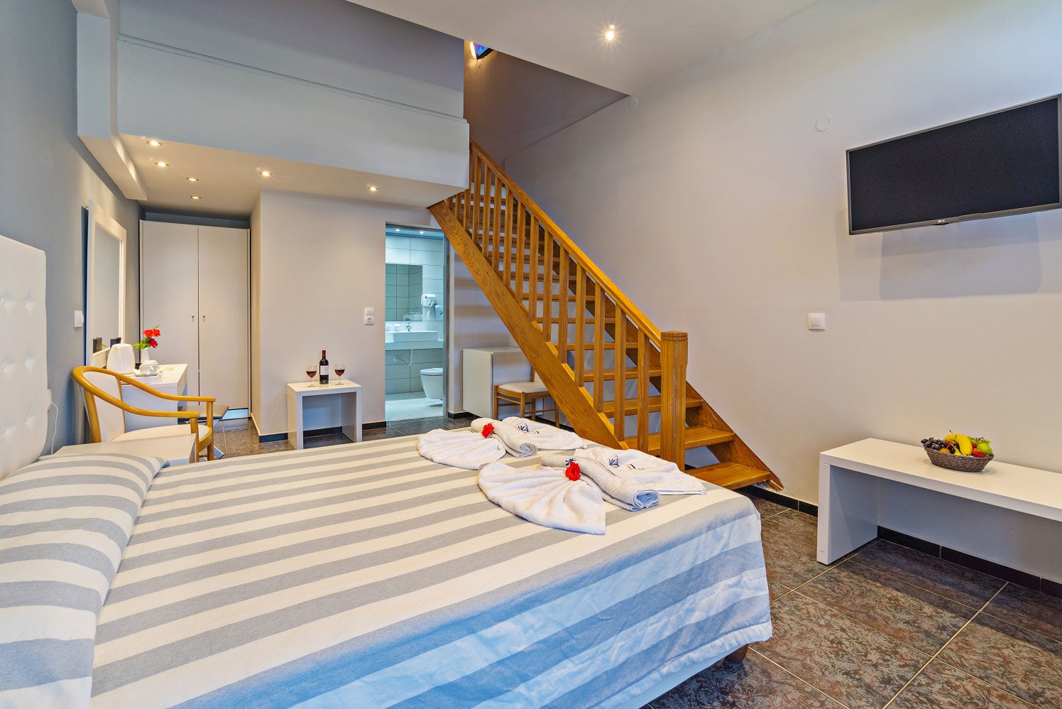 Home – Georgioupolis Resort Aquapark and Spa