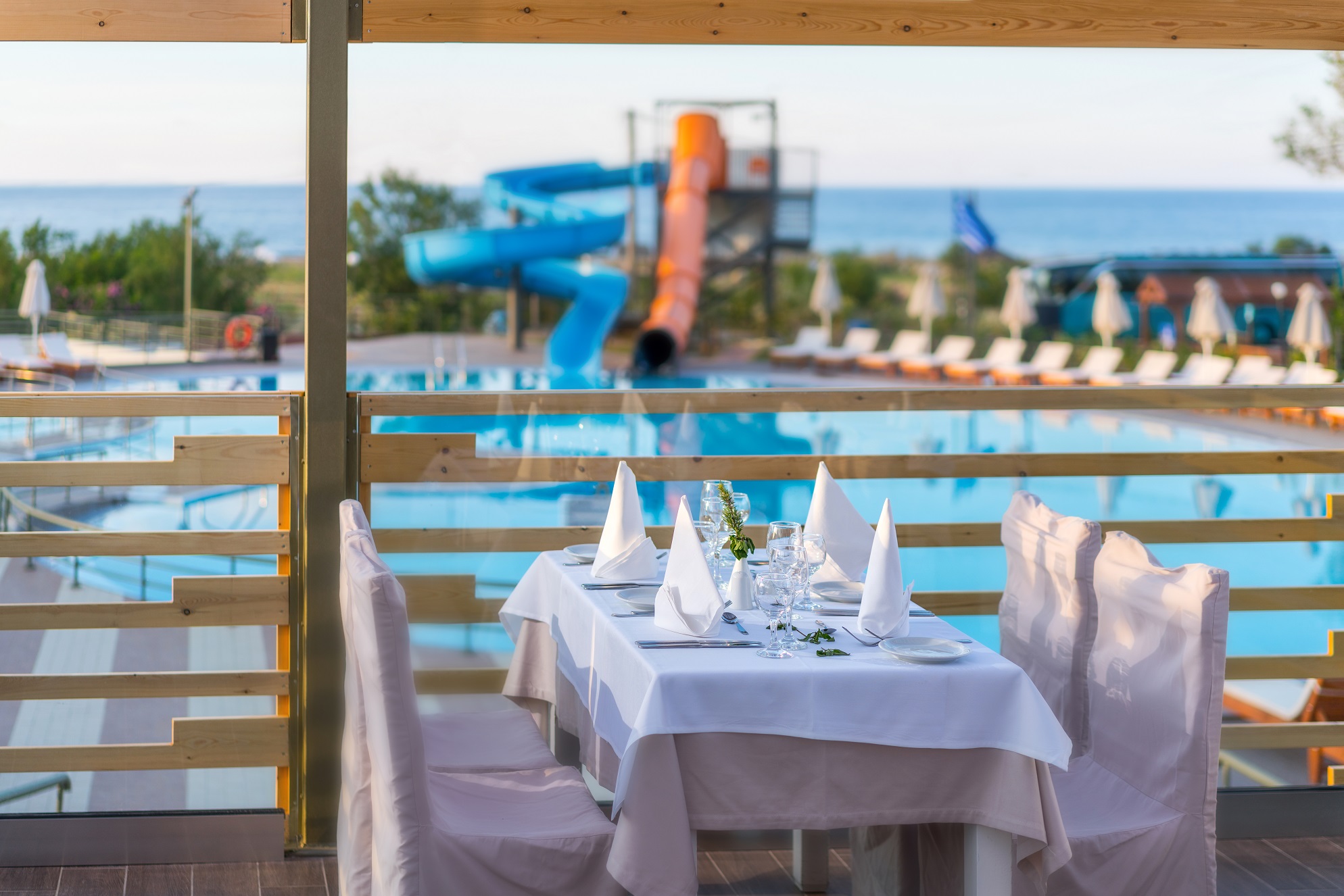 Home – Georgioupolis Resort Aquapark and Spa