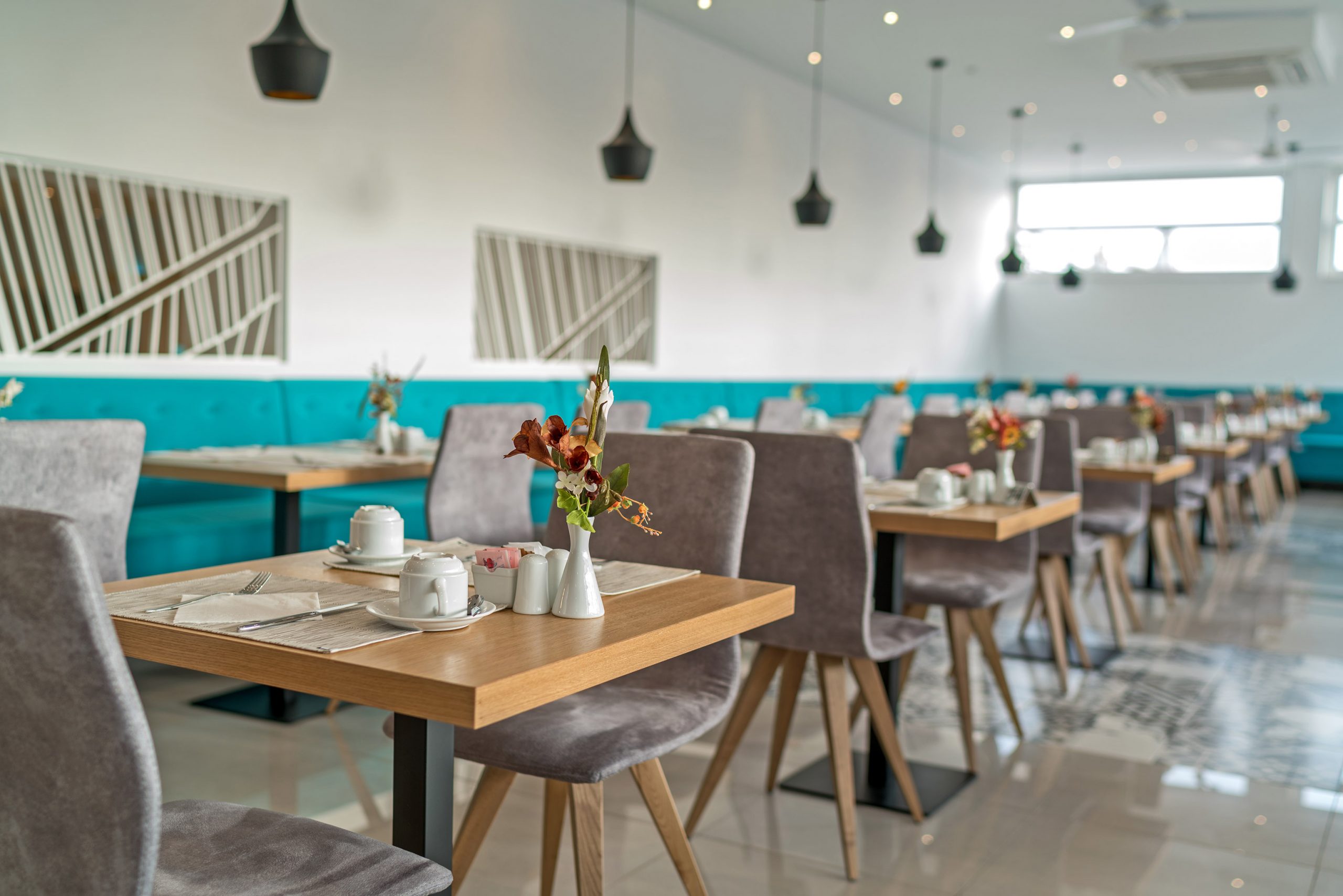 Gallery | Georgioupolis Resort Aquapark and Spa