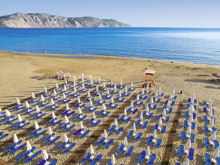 Home – Georgioupolis Resort Aquapark and Spa